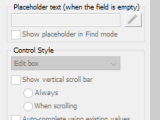 How To Dynamically Hide Buttons In The Filemaker Button Bar