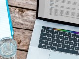 Elearning Developer Elearning Course Discover Learning