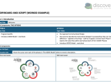 Elearning Developer Elearning Course Discover Learning
