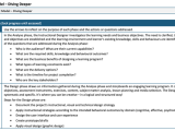 Elearning Developer Elearning Course Discover Learning