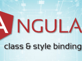 Class And Style Binding In Angular Discoversdk Blog