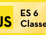Introduction To Es6 Classes Discoversdk Blog