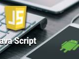 Javascript In Android Applications Discoversdk Blog