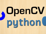 Python Image Processing With Opencv Discoversdk Blog