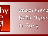 Understanding Data Types In Ruby Discoversdk Blog