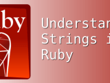 Understanding Strings In Ruby Discoversdk Blog