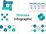 Infographics Powerpoint Presentation