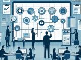 Project Management Professional Training Course Disc Professional