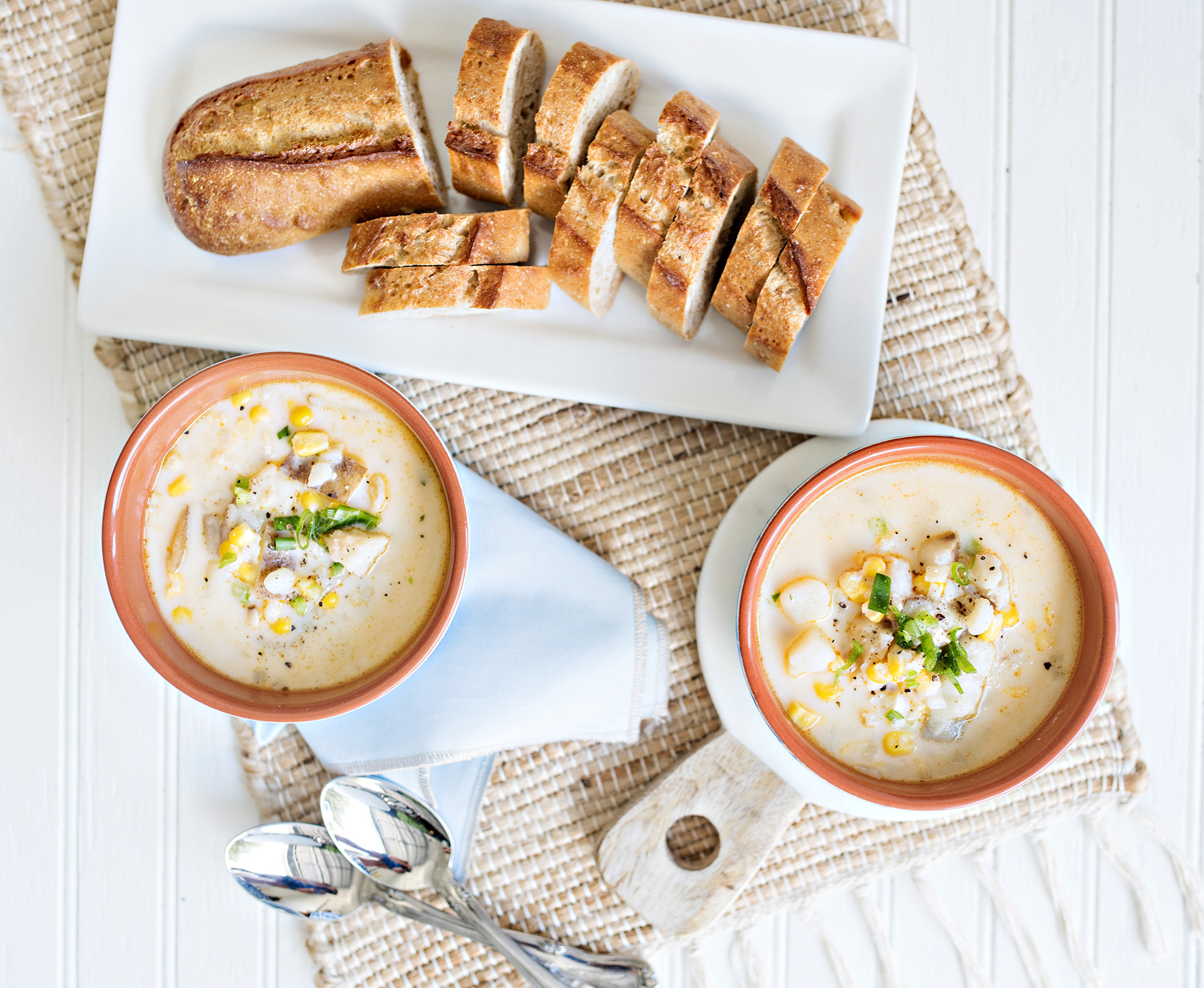 5 Ways to Turn Seafood Leftovers into Quick and Easy Dinners | Dish on Fish