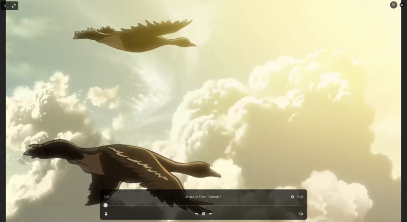 Herbglitch Github - Abstract Pictures - Beautiful Desktop Collection