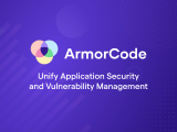 Armorcode
