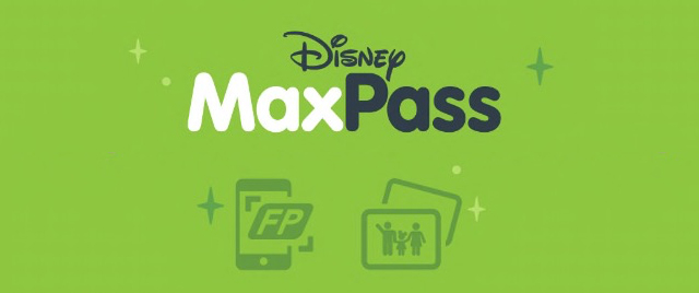 Is Disneyland's MaxPass Worth it?