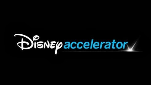 Walt Disney Company creates new business accelerator program - Disney Diary