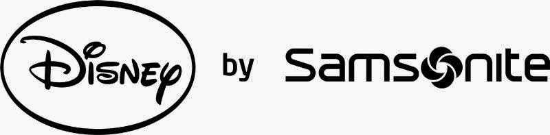 Samsonite to introduce Disney inspired children's luggage, school items ...