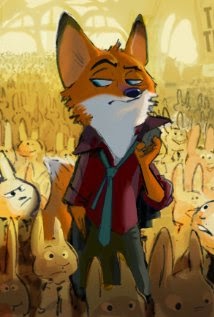 List of Disney, Marvel, Pixar, Lucasfilm movies to be released in 2015 ...