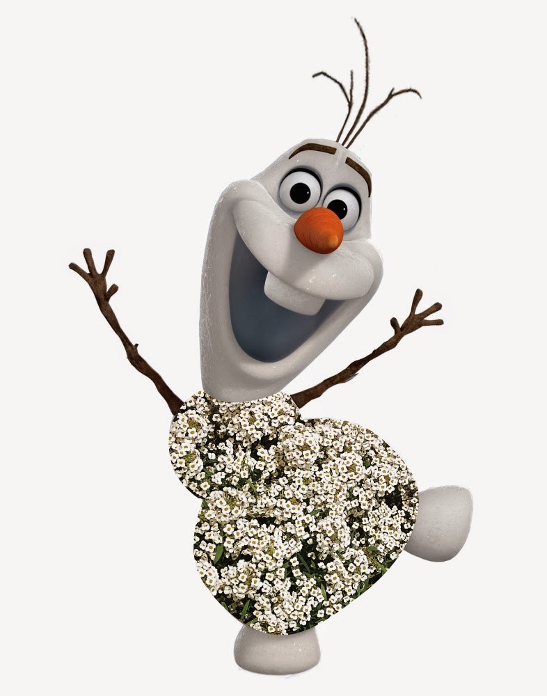 7 things we're looking forward to at Epcot's Flower & Garden Festival ...