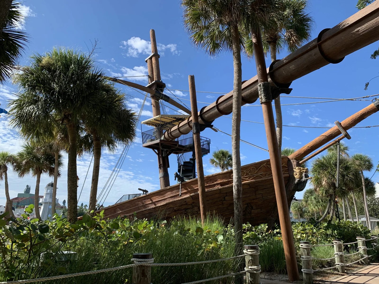 Ten Second Tip 90 Degrees In February Disney Over 50 ten-second-tip-90-degrees-in-february-disney-over-50