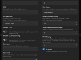 Getting Started Dispatcharr Docs