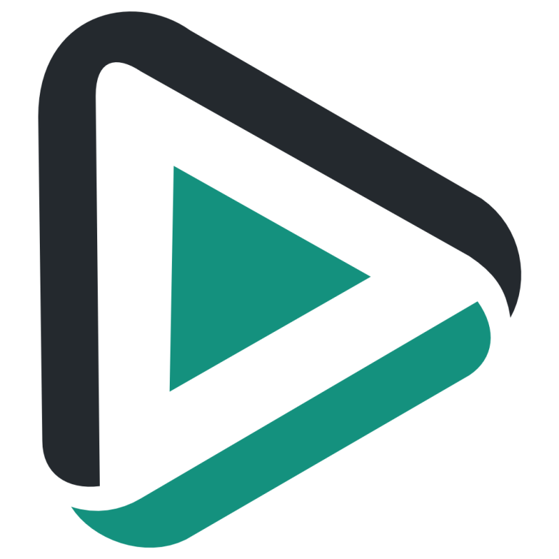 Dispatcharr Github - Best Geometric Illustrations in Ultra HD