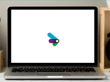 Introducing The New Dispatch Integration Website Dispatch Integration