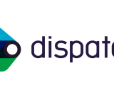 Data Integrations Workflow Automations Dispatch Integration