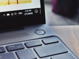 Worday Integration Dispatch Integration
