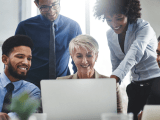 Data Integrations Workflow Automations Dispatch Integration