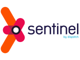 Monitor Your Workday Integrations Using Sentinel Dispatch Integration