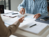 Using Workday Extend To Revolutionize Compliance Training For A Global