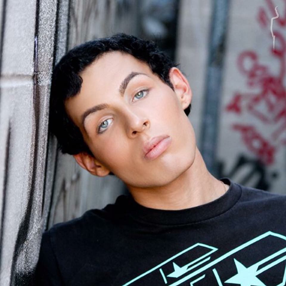 Raerae Swimwear Founder Talks Bikinis, The Brand’s Success And More ...