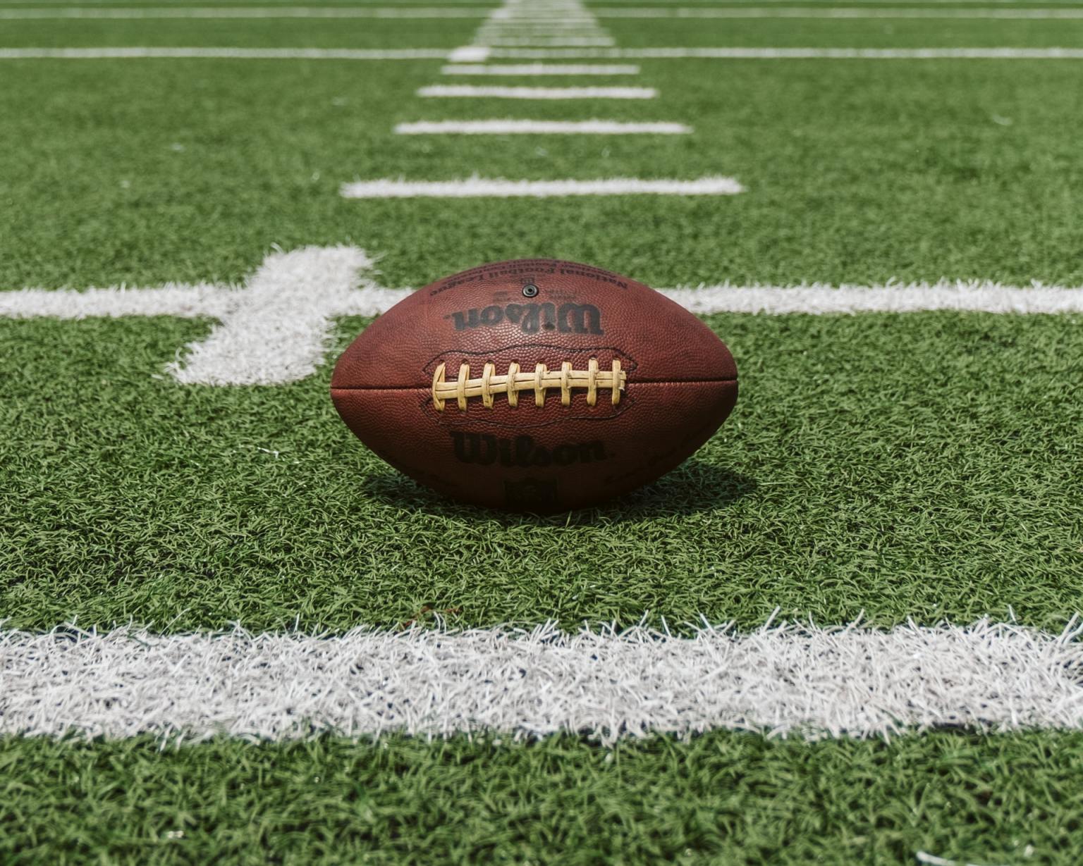 Reflecting On The Learning Opportunities In Sports Disrupt reflecting-on-the-learning-opportunities-in-sports-disrupt