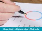 Quantitative Data Analysis Methods Techniques 101