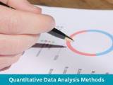 Quantitative Data Analysis Methods Techniques 101