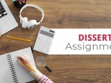 Dissertation Help Dissertation Assignment Help 1