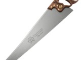 Handsaw Rip Cut At Keith Joseph Blog
