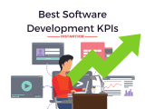 What Are The Essentials Kpis In A Software Development Team