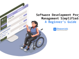 Software Development Project Management Simplified A Beginner S Guide