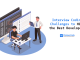 Code Interview Challenges And Solutions On Hiring The Right Dev