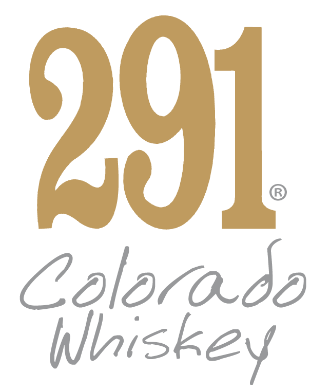 Product -Bourbon Whiskey –Barrel Proof Single Barrel, Finished with ...