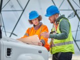 Contractors Professional And Pollution Liability Cppl Distinguished