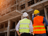 Construction Professionals And Environmental Insurance Distinguished