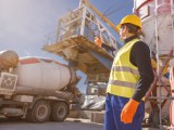 Construction Professionals And Environmental Insurance Distinguished