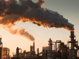 Pollution Legal Liability Insurance Pllp Distinguished