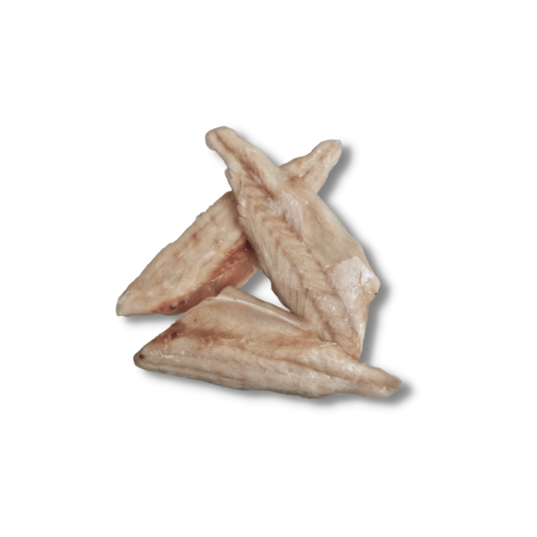 ROBALO FILETE - Globalfish