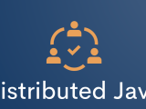 Distributed Java Aws Backend Engineering Consulting By Khim Ung