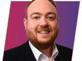 Dan Fitzpatrick The Future Of Ai In Education