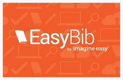 Easybib Chicago