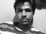 Divakar S Portfolio