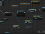 Rethinking Visual Programming With Go Divan S Blog