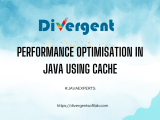 Java Caching Enhancing Performance And Availability Divergent